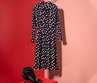 Vêtements Femme, Mode Italienne Shop en Ligne - Max&Co