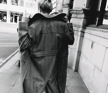 MAX&Co. Site officiel : Vêtements et accessoires pour Femme