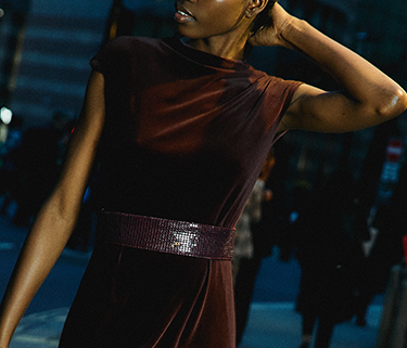 MAX&Co. Site officiel : Vêtements et accessoires pour Femme