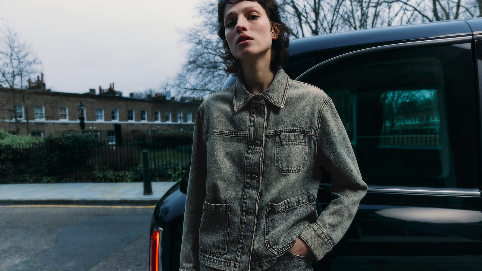 MAX&Co. Site officiel : Vêtements et accessoires pour Femme