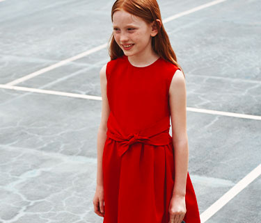 MAX&Co. Site officiel : Vêtements et accessoires pour Femme